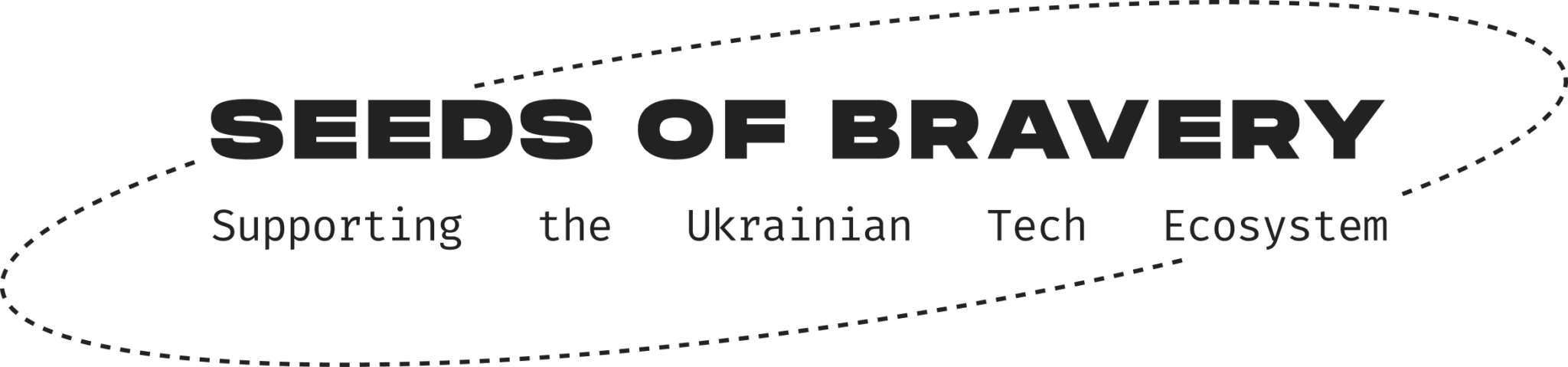 SKYDOCK - A Universal Automatic Drone Charging Station for 24/7 ...